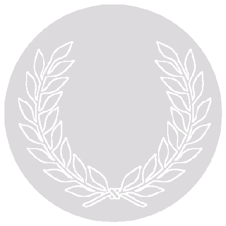 Order of the Laurel - AEWiki: The Unofficial Aethelmearc Wiki
