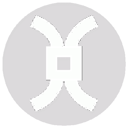 Companion of the Millrind - AEWiki: The Unofficial Aethelmearc Wiki