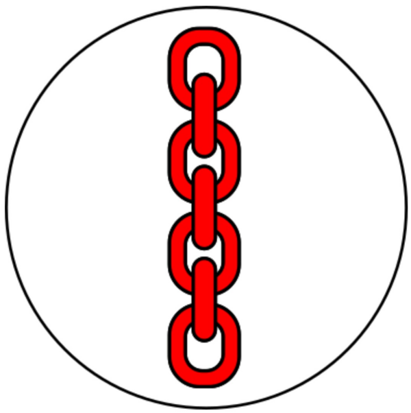 Lurkr - AEWiki: The Unofficial Aethelmearc Wiki