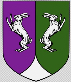 The Warren - AEWiki: The Unofficial Aethelmearc Wiki